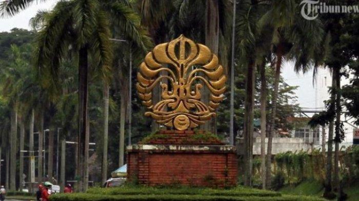 Daftar 20 Universitas Terbaik di Indonesia Per Januari 2023, UI, UGM ...
