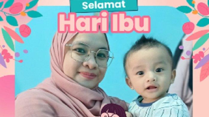 Berita Selamat Hari Ibu Terbaru Hari Ini - Tribunkalteng.com