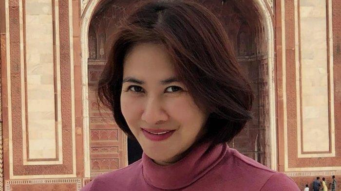 Kisah Yurike Prastika Dapat Imbas Buruk Jadi Bintang Film Panas, Bikin ...