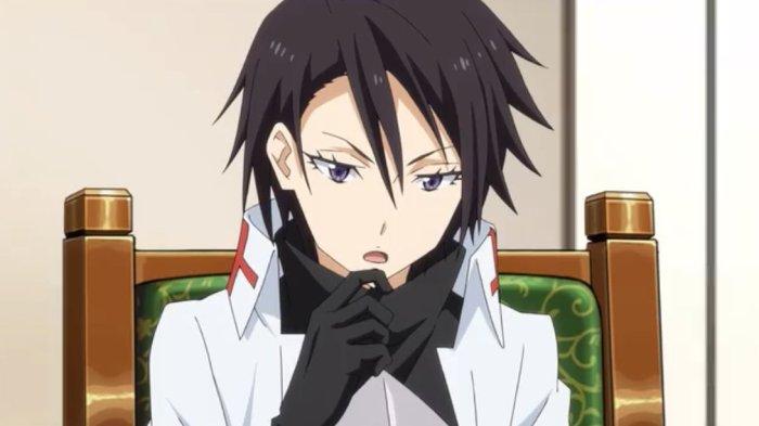 Spoiler Anime Tensei shitara Slime Datta Ken Season 3 Episoee 16, Cek ...