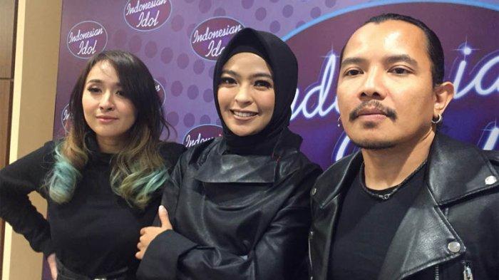 Kru Band Kotak Dirumahkan, Digaji Pakai Uang Kas Selama Pandemi Covid ...