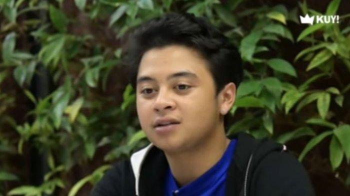 Jadwal Tayang Film Bioskop Nariti, Kisah Hubungan Terlarang Bastian Steel dan Zoe Jackson ...