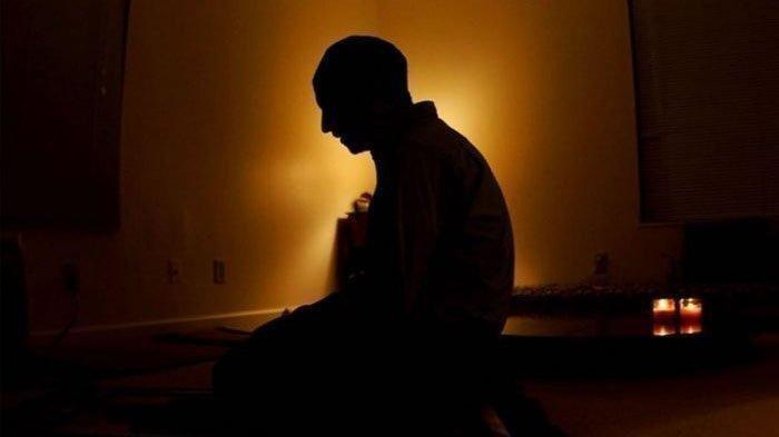 Doa Kita Kabul? Ini 4 Tanda Doa Dikabulkan Allah SWT, Akan Bertambah ...