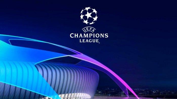 Klasemen Liga Champion Jelang Real Madrid vs Milan, Inter vs Arsenal ...