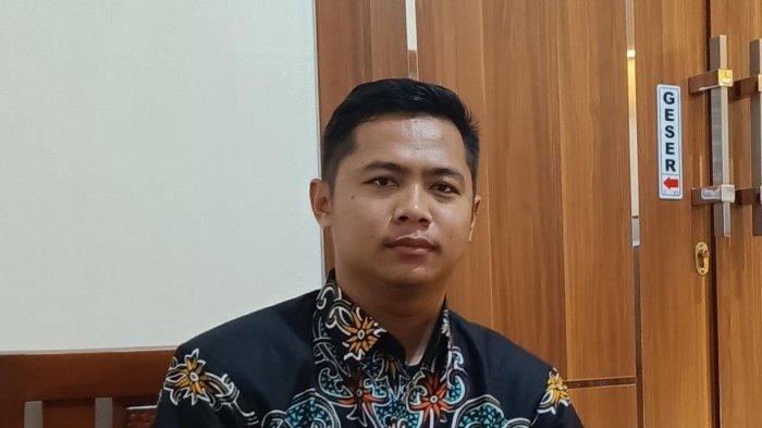 Tes Angka 8 dan Zig-Zag Ujian Praktik SIM C Resmi Dihapuskan, Begini ...