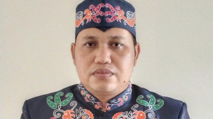 Anggota DPRD Kalteng Harap Generasi Muda Sebagai Penerus Bisa ...