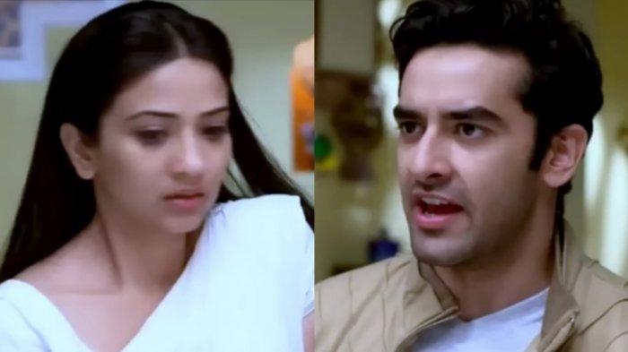 Drama India di ANTV, Sinopsis Gangga Hari Ini 3 Agustus 2022: Sagar ...