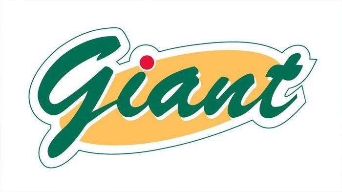 Semua Gerai Akan Ditutup, 3.000 Pekerja Giant Menanti Nasib, PHK atau ...