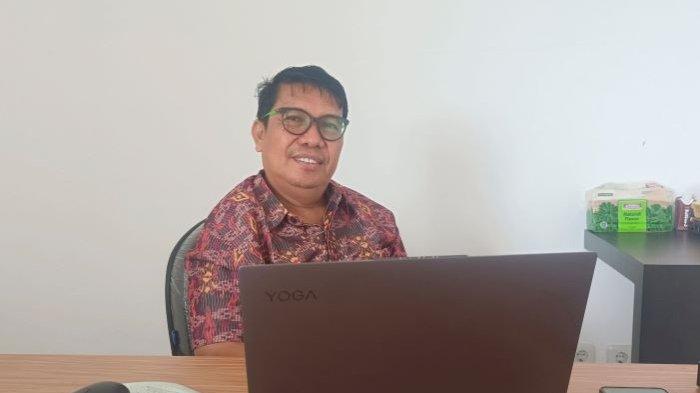 Bangun RTH di Area Bundaran Besar Palangkaraya, 4 Organisasi Sayangkan ...