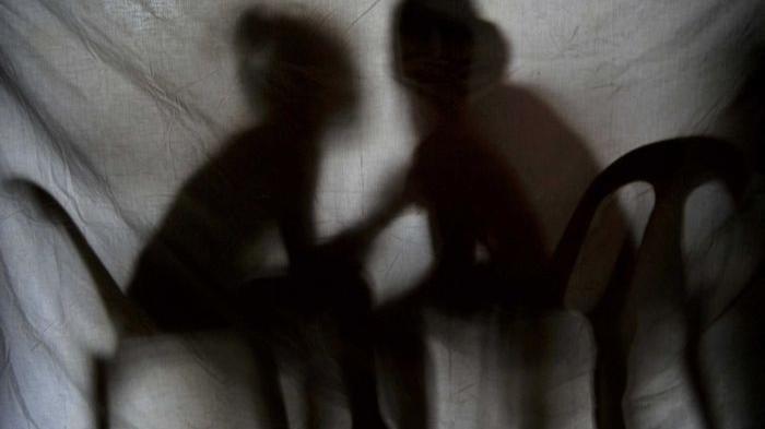 Ngaku Khilaf dan Dilakukan Spontan, 2 Guru di Gunungkidul Yogyakarta Kepergok Murid Mesum di ...