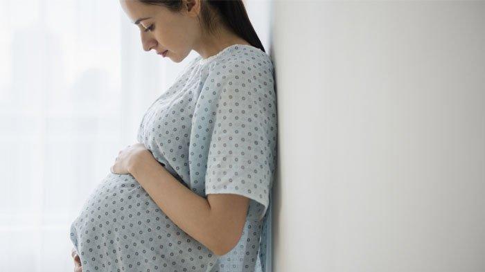 Berapa Minggu Janin Ada Ruh? Intip Ayat Al Quran Tentang Peniupan Ruh ...