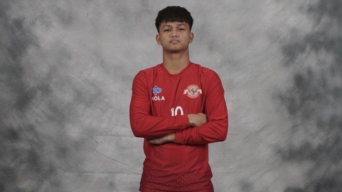 Hokky Caraka Gagal Menangkan PSS Atas Persita, PSM Tak mampu Gusur ...