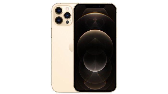 Harga iPhone 12 Pro di Digimap Akhir Mei 2024 Turun Sampai Rp 6 Juta ...
