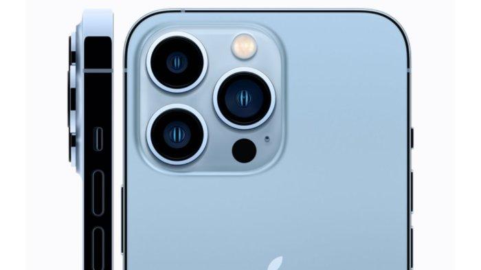 Harga iPhone 13 Pro Mulai Rp 14 Jutaan di Digimap Akhir Mei 2024 ...