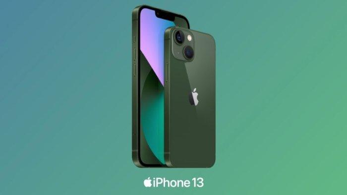 Resmi iBox, Harga HP iPhone 13 di Oktober 2024 Lengkap Simulasi Kredit ... Resmi iBox, Harga HP iPhone 13 di Oktober 2024 Lengkap Simulasi Kredit ...