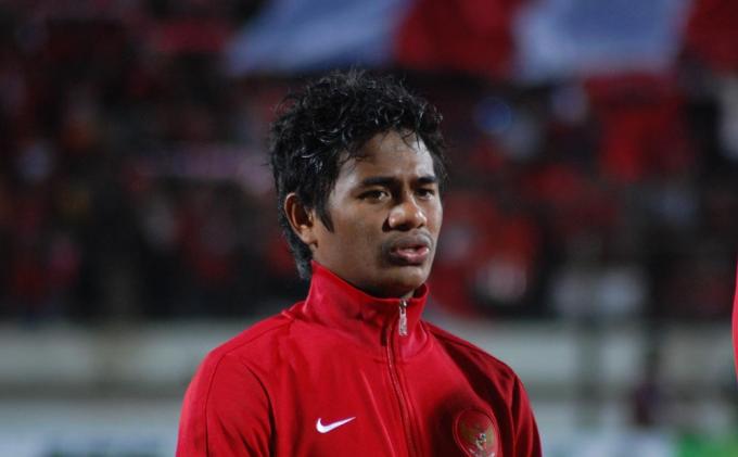 Rayuan Maut 2 Menit Arema FC Buat Ilham Udin Lepas PSM, Pelatih Baru ...