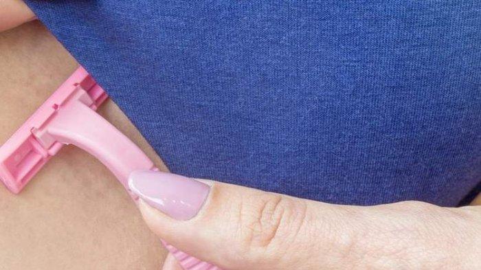 Penting, Ini 5 Cara Mencukur Bulu Kemaluan yang Baik dan Sehat Lengkap ...