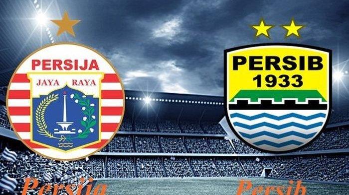 Transfer Persib dan Persija di Liga 1 2024, Bek Baru Idola Bobotoh dan ...