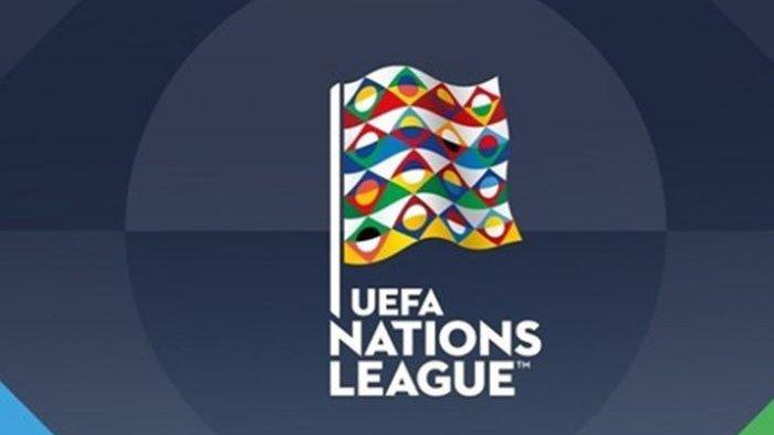 Link dan Cara Nonton Live Streaming Portugal vs Denmark Leg 2 Asa Cristiano Ronaldo di UEFA ...