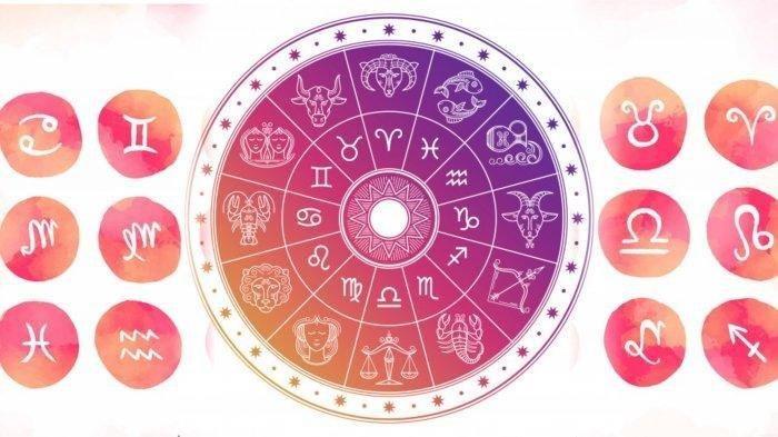 Ada Cancer hingga Scorpio, Daftar 6 Zodiak Betah Tanpa Pasangan, ini ...