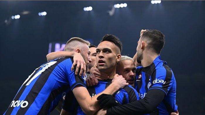 Link Live Hasil Cagliari vs Inter Milan: Prediksi Line Up, Top Skor dan Klasemen Liga Italia ...