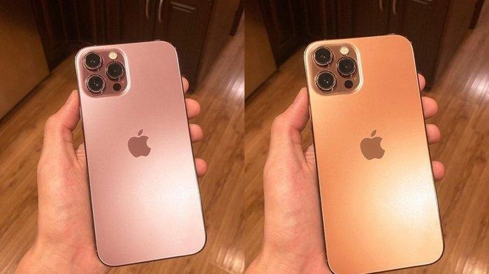 Keunggulan HP iPhone yang Masih Layak Pakai di Tahun 2023, Harga Mulai Rp 4 Jutaan ...