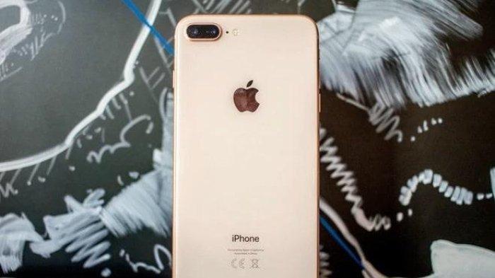 Produk Terbaru iPhone SE Generasi 3 Segera Diluncurkan, Ini Bocoran ...