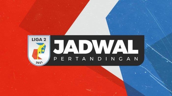 Perubahan Jadwal Liga 2 2021 PSIM Yogyakarta vs PSG Pati, Persis Solo ...