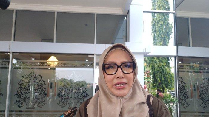 Gagal Diselenggarakan EO Bajenta Fest Jadi Buah Bibir, Kadisbudpar ...