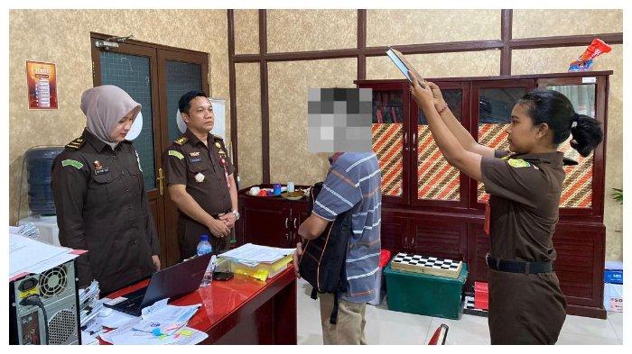 Belum juga Ada Tersangka Kasus Korupsi Pascasarjana UPR, Kejari Palangka Raya: Dalam Waktu Dekat ...