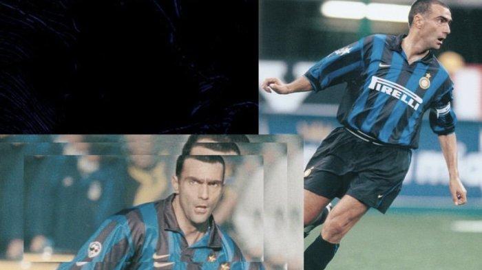 Kemenangan AC Milan Lawan Cagliari Buat Legenda Inter Milan Bereaksi ...