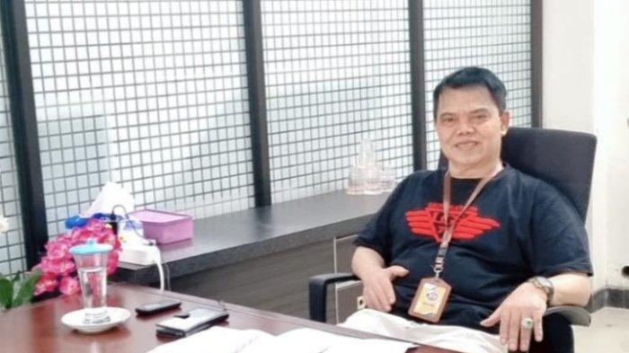 Kerjasama Kemitraan Pengganti Plasma Sawit, Diharapkan Mampu ...