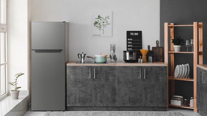 Hadirkan Solusi Gaya Hidup Modern, MODENA Kembali Kenalkan Koleksi ...