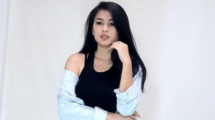 Ovi Sovianti Pernah Terima Honor Rp 500 Ribu, Pasca Berpisah Dari Pamela Safitri dan Duo ...