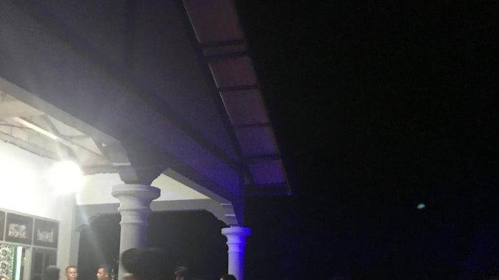 Pria Beristri Kepincut Janda, Digerebek Warga Petuk Katimpun, Dibawa ke Mapolresta Palangkaraya ...