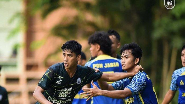 RANS FC Pamer Momen Latihan Jelang Liga 1 2023, Klub Raffi Ahmad ...