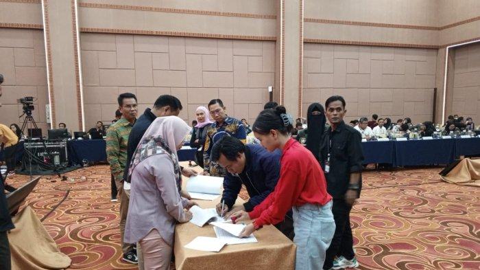 Berikut Daftar Nama Caleg DPRD Kalteng Dapil I hingga V Potensi Dapat ... Berikut Daftar Nama Caleg DPRD Kalteng Dapil I hingga V Potensi Dapat ...