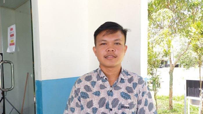 Pencairan Tabungan Beasiswa Berkah Lambat, BEM UPR Sebut Penelitian dan ...