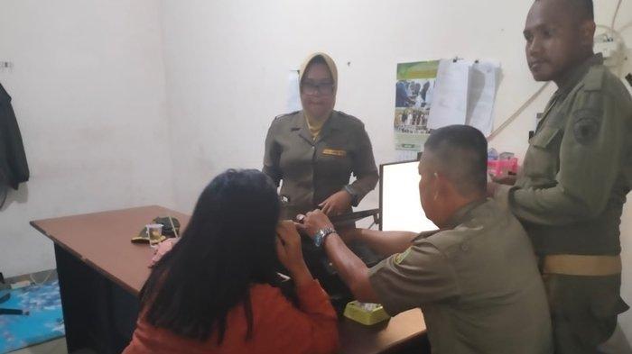 Waduh, PSK Luar Daerah Datangi Penajam Paser Utara, Coba Peruntungan di ...