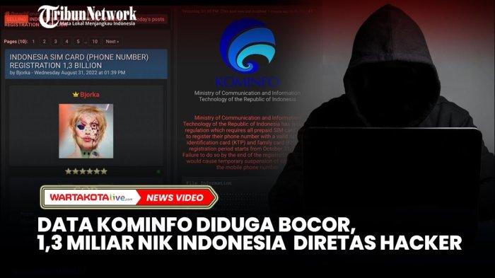 Berita Populer Kalteng, Diretas Aplikasi Media Center Palangkaraya Terganggu dan DPP PAN Dukung ...