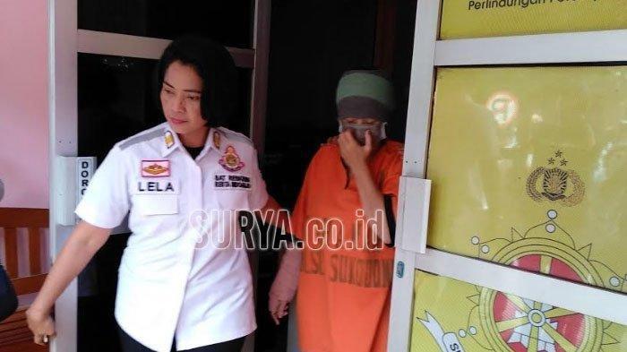 Sekali Kencan, Muncikari Ayu Pasang Tarif Cewek Rp2,1 Juta - Tribunkalteng.com