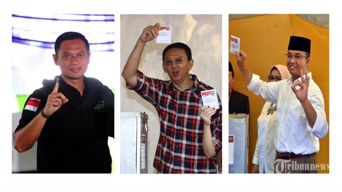 Gercep Safari Politik Bakal Capres 2024 Partai NasDem, Anies Baswedan Temui AHY Demokrat Jumat ...