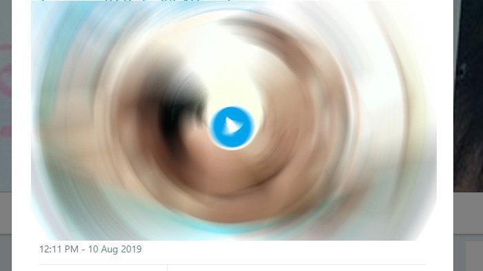 Viral Vina Garut, Terungkap Pemeran Wanita di Video 3 in 1 Itu Ternyata ...