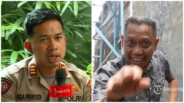 Kondisi Youtube Tukul Arwana TV yang Kini Berubah Nama, ini Penjelasan ...