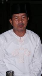 Riban Pilih Pilkada Langsung - Tribunkalteng.com