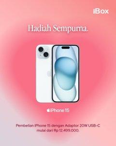 DAFTAR Harga iPhone Februari 2025, Bandingkan HP Samsung Galaxy S25 Ultra Cek Spesifikasi ...