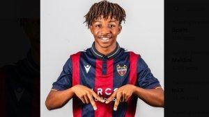 Legasi Maldini di AC Milan Terancam Runtuh, AS Roma - De Rossi Ambil ...