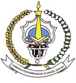 Qari dan Qariah dapat Rp 10 Juta Per Bulan - Tribunkalteng.com