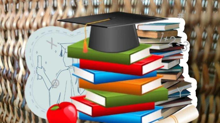 Info Beasiswa 2022: Daftar Beasiswa Mahaghora Bisa Gratis Kuliah di ...