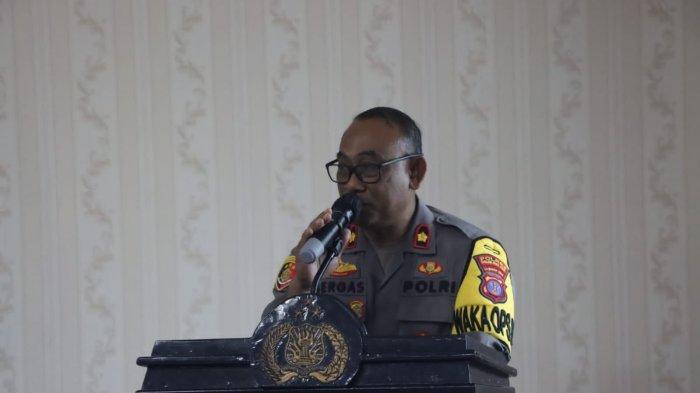 8 Tempat di Wilayah IKN Nusantara Dicurigai Jadi Cafe Remang-remang ...